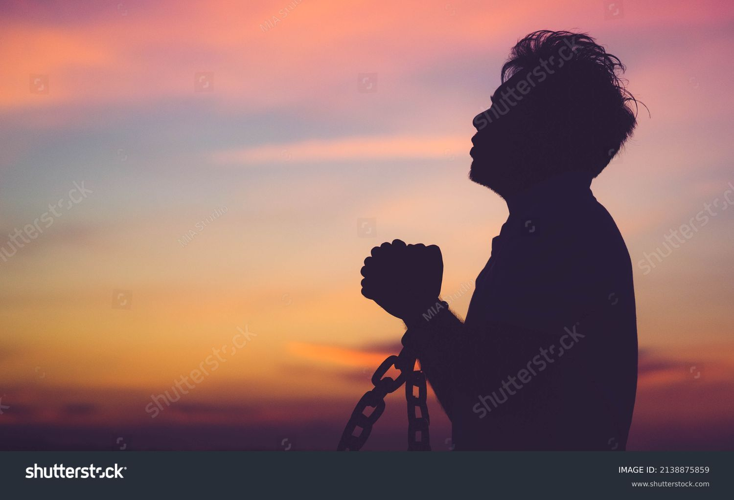 The Gospel of Matthew: The Forgiving Master. – His Word Today