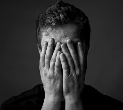The Gospel of Matthew: Peter’s Shame and our Own. – His Word Today