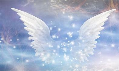 The Epistle of Jude. Reminders of Apostasy: Angels. – His Word Today