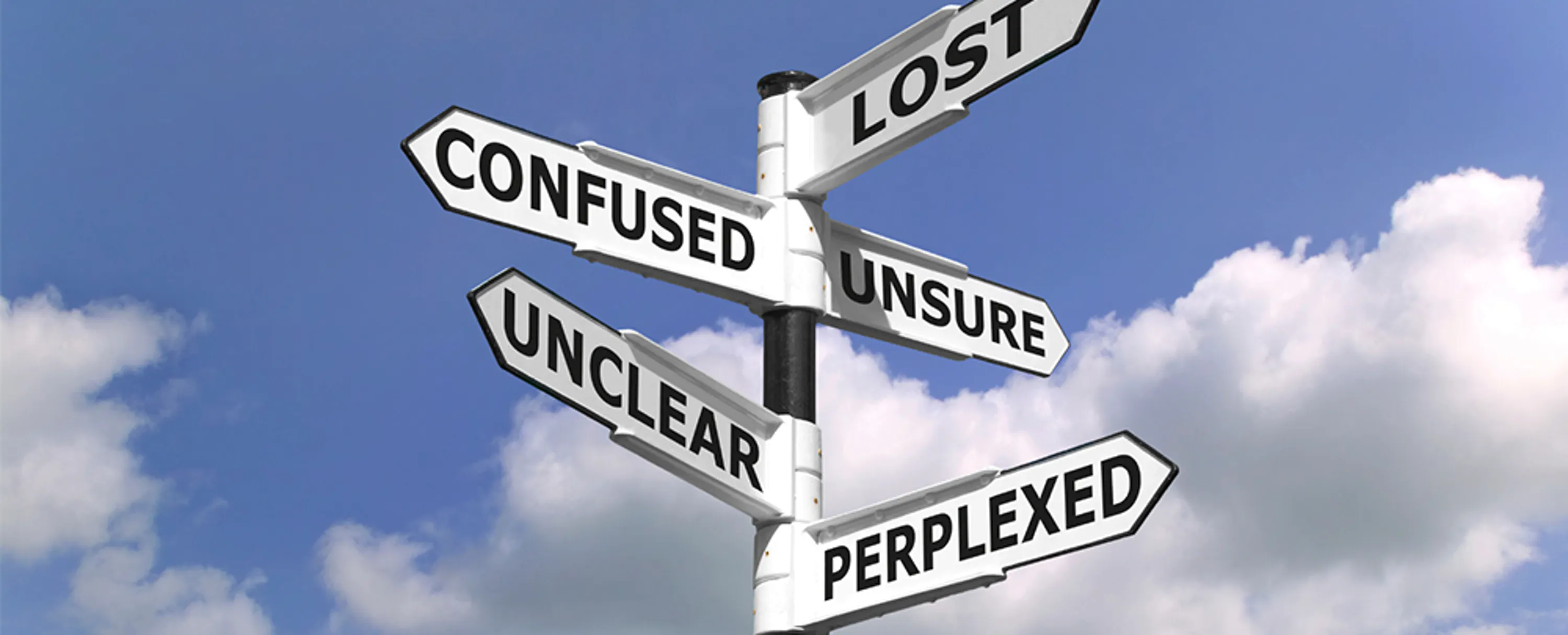 The Epistle of Jude. To Understand and to Not Understand. – His Word Today