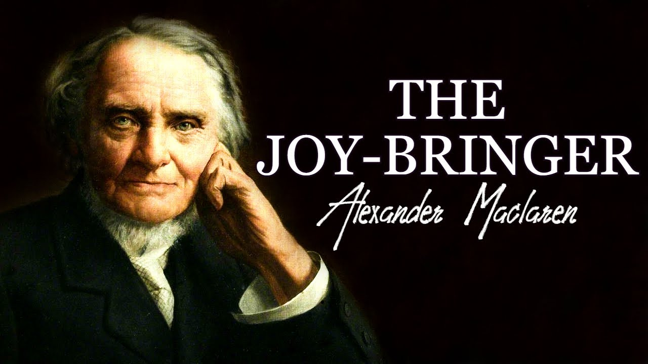 I Thessalonians: Three Views of the Fair Building. – His Word Today