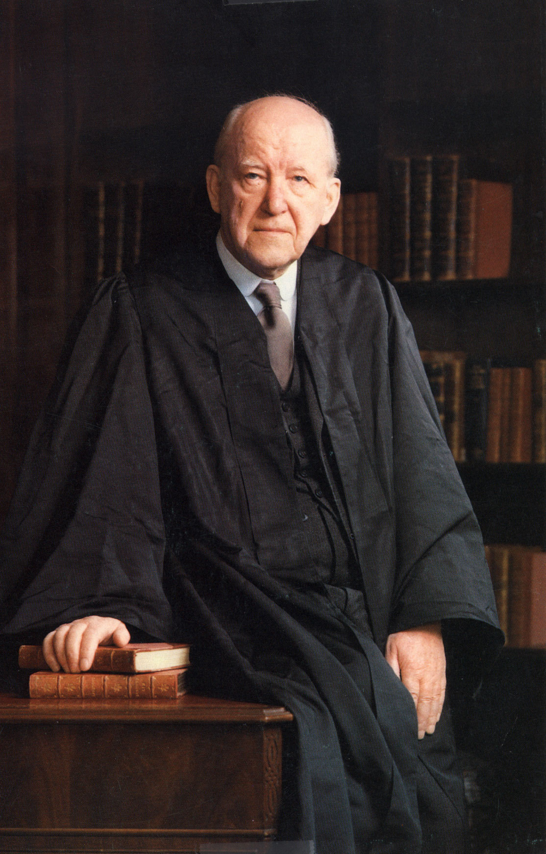 I Timothy: Essays on Prayer. D. Martyn Lloyd-Jones. – His Word Today