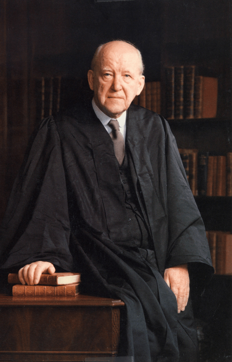 I Timothy: Essays on Prayer. D. Martyn Lloyd-Jones. – His Word Today