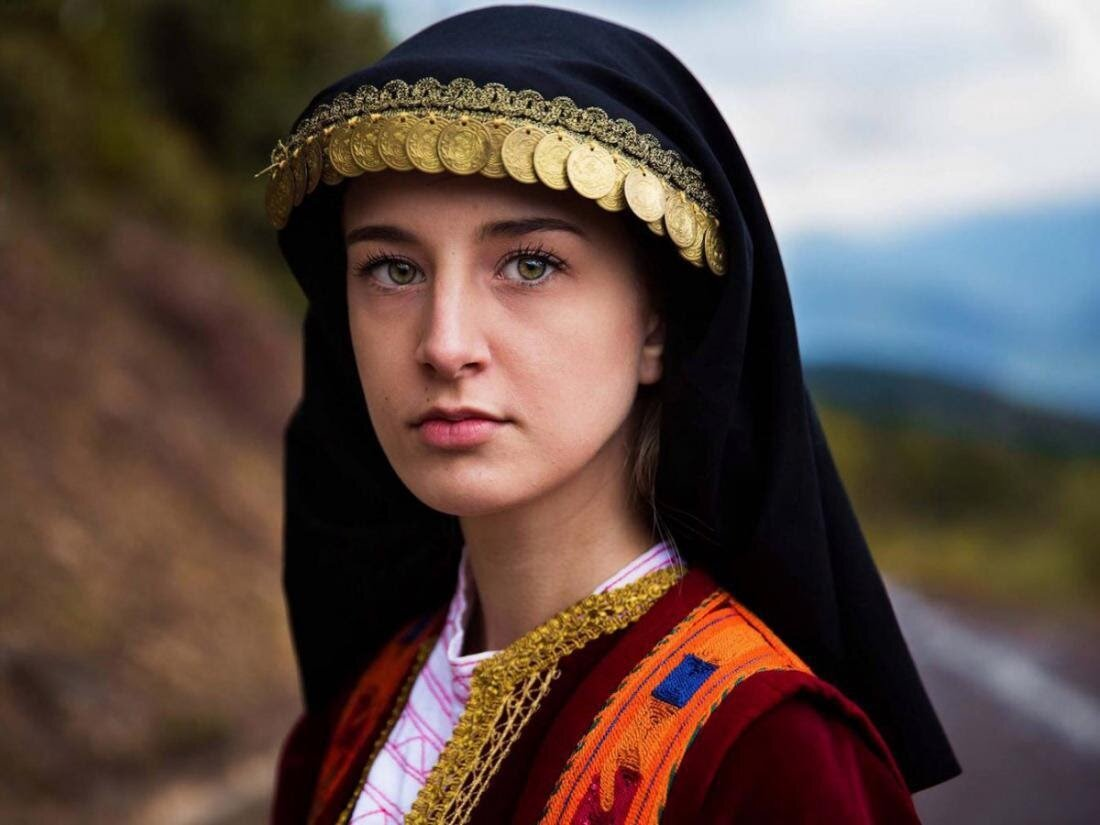 I Timothy: Women in the Ancient World. – His Word Today