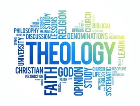 A Word Fitly Spoken: Biblical Terms. – His Word Today